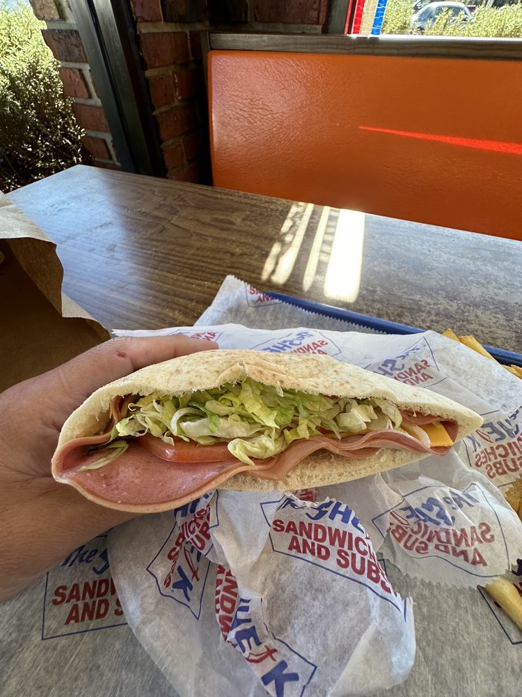 SHEIK THE RESTAURANT - Updated August 2025 - 23 Photos & 26 Reviews ...