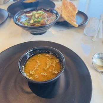 FALAKNUMA - Updated June 2025 - 102 Photos & 45 Reviews - 4161 Cushing ...