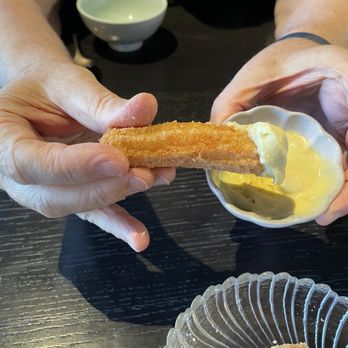 LITTLE PLUM - Updated December 2024 - 375 Photos & 91 Reviews - 2754 ...