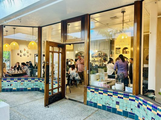 KIKO RESTAURANT & PISCO BAR - Updated January 2026 - 213 Photos & 185 ...