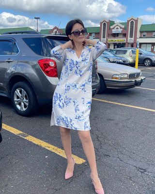 AMAN BOUTIQUE - Updated July 2025 - 36 Photos - 2417 Welsh Rd ...