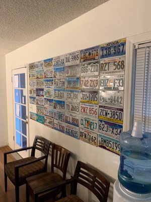 THE TAG SHOP - DMV SAN DIEGO - Updated May 2026 - 28 Photos & 177 ...