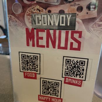 COMMON THEORY - Updated March 2025 - 3212 Photos & 1573 Reviews - 4805 ...