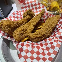 ROCKIN CRAB - Updated November 2024 - 106 Photos & 101 Reviews - 3688 ...