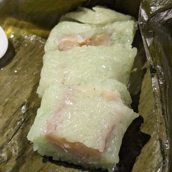 THE SQUARE - Updated December 2025 - 66 Photos & 24 Reviews - 1850 K St ...