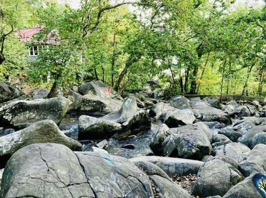 ST. PETER’S VILLAGE - Updated October 2025 - 44 Photos & 12 Reviews ...