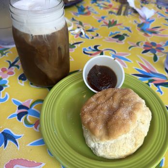 THE FLYING BISCUIT CAFE - Updated October 2024 - 956 Photos & 1039 ...