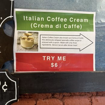 THE POUGHKEEPSIE GRIND - Updated December 2025 - 197 Photos & 273 ...