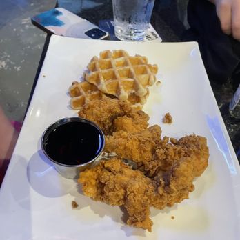 REBAR TAPROOM - Updated July 2024 - 15 Photos & 15 Reviews - 2902 S ...