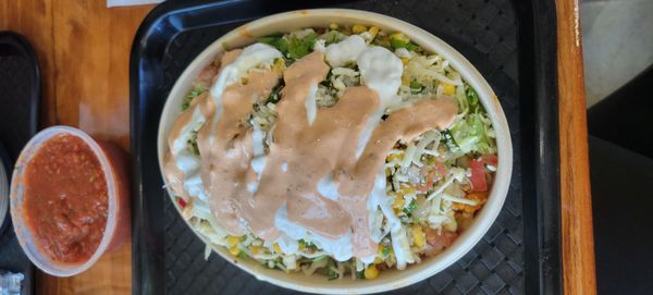 TACOS DEL PUEBLO MEXICAN GRILL - Updated October 2025 - 21 Photos & 28 ...