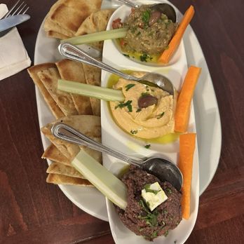 SAMOS RESTAURANT - Updated October 2025 - 383 Photos - 611 Reviews ...