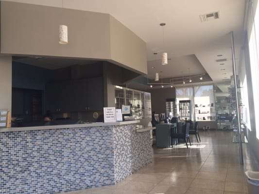 ATLANTIS EYECARE - Updated November 2025 - 226 Reviews & 18 Photos ...