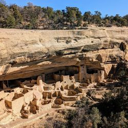 THE 10 BEST Things to Do in Napi Headquarters, NM - 2025 - Yelp