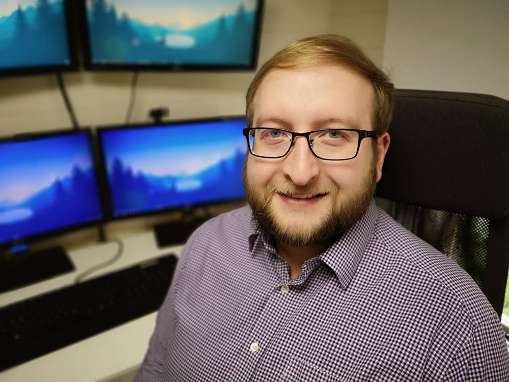 TIM’S SOLUTIONS - 50 Greenway Road, Bilston, West Midlands, United ...