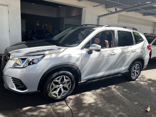 SERVCO SUBARU MĀPUNAPUNA - Updated December 2025 - 68 Photos & 257 ...