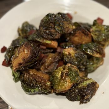 CAFE CREVIER - Updated August 2025 - 136 Photos & 135 Reviews - 25 E ...