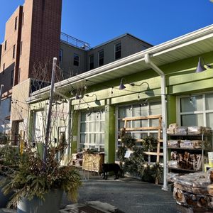 DUTCH-WAY FARM MARKET - EPHRATA - Updated November 2025 - 12 Photos ...