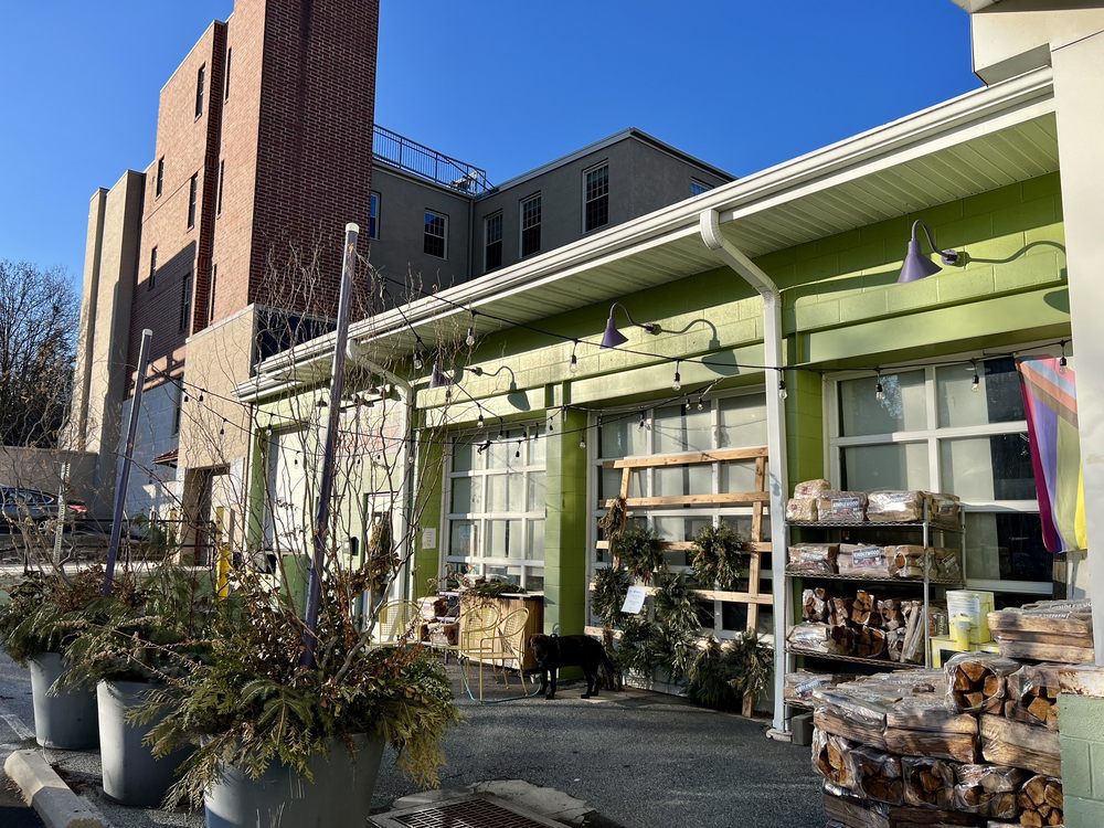 LEMON STREET MARKET - Updated December 2025 - 42 Photos & 32 Reviews ...