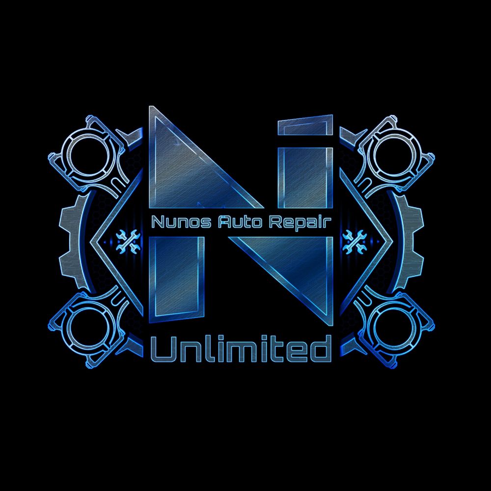 NUNO’S AUTO REPAIR UNLIMITED - Updated September 2025 - 128 Braley Rd ...