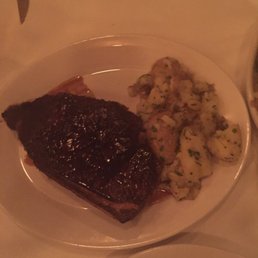 THE BARN STEAKHOUSE - Updated August 2025 - 226 Photos & 234 Reviews ...