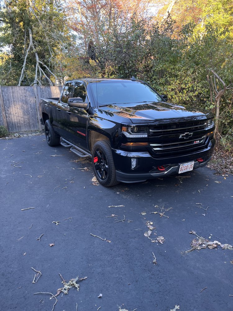 CLAY SUBARU - Updated October 2025 - 13 Photos & 152 Reviews - 842 ...