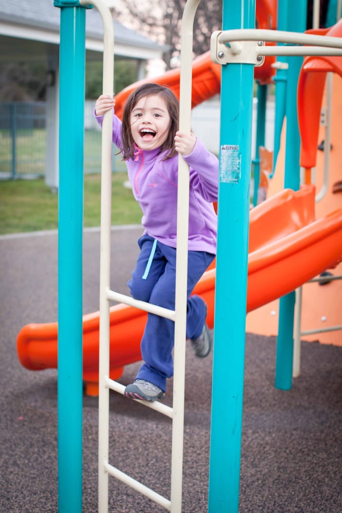 RANCHO RINCONADA RECREATION & PARK DISTRICT - Updated October 2024 - 29 ...