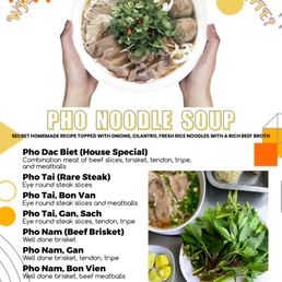 PHO GOOD TIME ASIAN FUSION - Updated July 2025 - 214 Photos & 62 ...