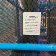 JUMPITY BUMPITY FAIRFIELD - 95 Photos & 103 Reviews - 250 Travis Blvd ...