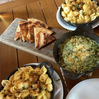 REFINERY ROOFTOP - Updated August 2024 - 1493 Photos & 1257 Reviews ...