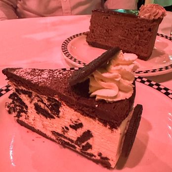 FILOMENA RISTORANTE - Updated May 2024 - 4235 Photos & 3415 Reviews ...