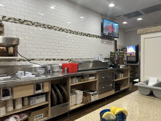 HUB CITY DINER - Updated November 2025 - 28 Photos & 33 Reviews - 190 ...