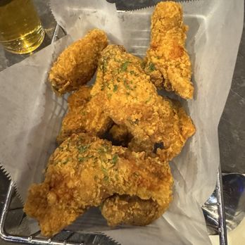 SODAM CHICKEN - CAPITOL HILL - Updated December 2025 - 200 Photos & 108 ...