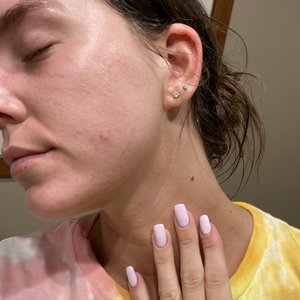 SALON MERITAGE - Updated December 2024 - 129 Photos & 123 Reviews - 500 ...