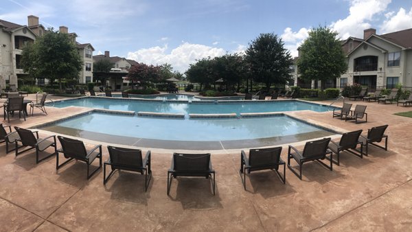 HINES POOL & SPA - Updated December 2025 - 27 Photos & 132 Reviews ...