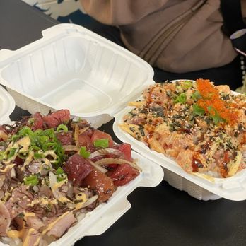 MORNING CATCH - OAHU MARKET - Updated May 2024 - 285 Photos & 142 ...