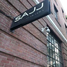 SAJJ MEDITERRANEAN - Updated July 2025 - 173 Photos & 205 Reviews - 636 ...