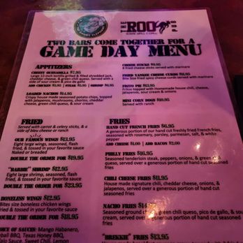 THE ANGRY ELEPHANT - Updated December 2024 - 100 Photos & 138 Reviews ...