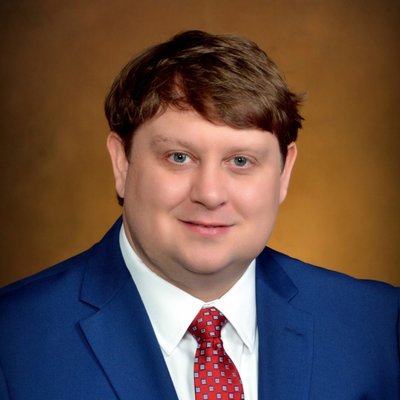 WEST TENNESSEE BONE AND JOINT - Updated January 2026 - 19 Photos - 24 ...