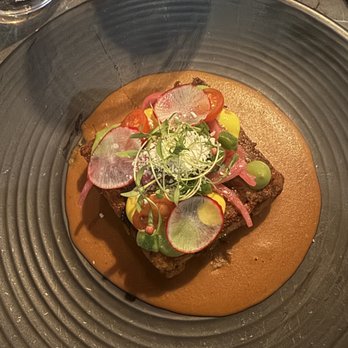 ORYX CAPITAL - Updated August 2024 - 155 Photos & 47 Reviews - Blvd ...