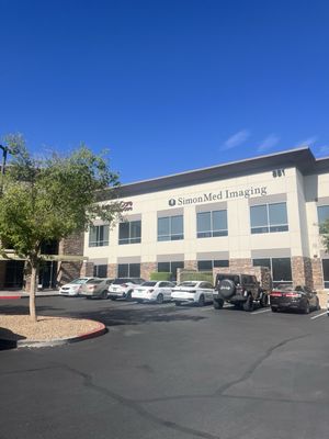 SIMONMED IMAGING - CORONADO - Updated May 2026 - 15 Photos & 49 Reviews ...