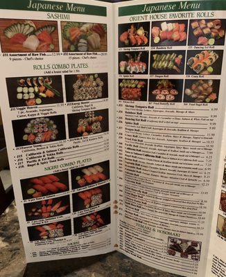 ORIENT HOUSE EXPRESS - Updated March 2026 - 94 Photos & 110 Reviews ...