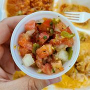 MILL STOP CAFE - 84 Photos & 125 Reviews - Mexican - 317 Bay State Ave ...