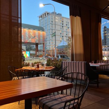 VESPAIO - 914 Photos & 834 Reviews - 225 S Grand Ave, Los Angeles ...