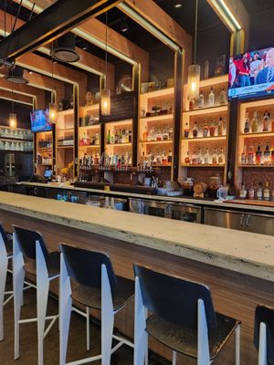 ATLAS TAVERN - Updated October 2025 - 430 Photos & 273 Reviews - 8944 ...