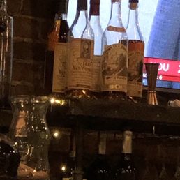 GRILL 211 - Updated July 2025 - 60 Photos & 99 Reviews - 211 Broadway ...