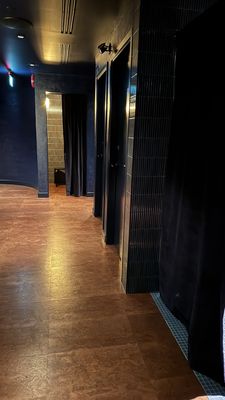 JAYBIRD STUDIO - Updated January 2026 - 776 Kingsway, Vancouver ...