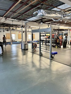 FIT FOUNDRY - Updated October 2025 - 10 Photos & 19 Reviews - 1416 ...