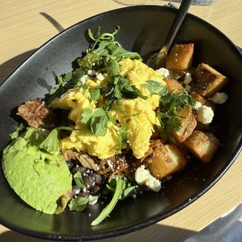 SOMA TULSA - Updated January 2026 - 109 Photos & 61 Reviews - 1840 S ...