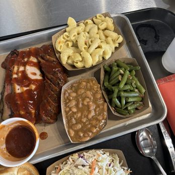 SCHULZE’S PIT ROOM - Updated February 2025 - 124 Photos & 138 Reviews ...