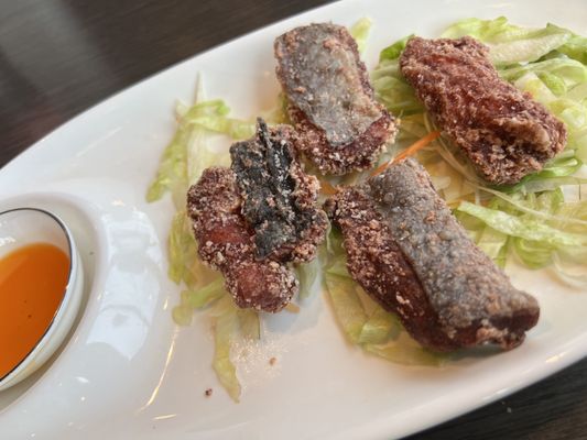 HUA MEI RESTAURANT - Updated December 2024 - 15 Photos - 400 Fuyao Ave ...